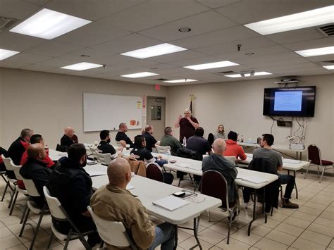 Greater Houston Locksmiths Association Houston Tx Home