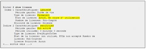 License Cisco Cisco Smart Software Manager