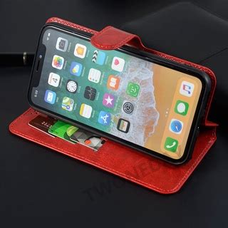 Oppo Ax A A S A Inch Colors Classic Wallet Case Stand Card Holder Flip Case Pu