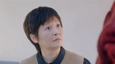 《烟火人家》以爱之名，绑架亲情，真的太窒息了腾讯新闻