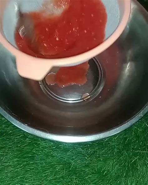 পাঁচ টাকা খরচ করে অনেক অনেক অনেক টাকা বাঁচাতে পারবে Shorts Youtube