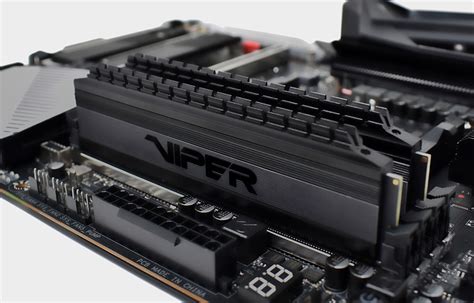 micron starts sampling ddr5 memory but your pc will have to wait pc