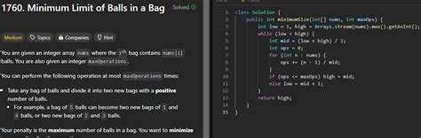 Sumit Shaw On Linkedin 150daysofcodechallenge Javaprogramming