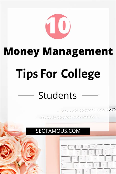 How To Treat And Heal Scabs On Scalp From Bleach Step By Step By Ahmad Oudchaira Medium