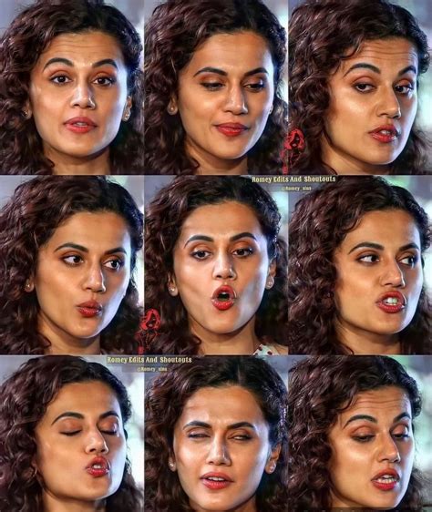 Pin On Beautiful Bollywood Actress