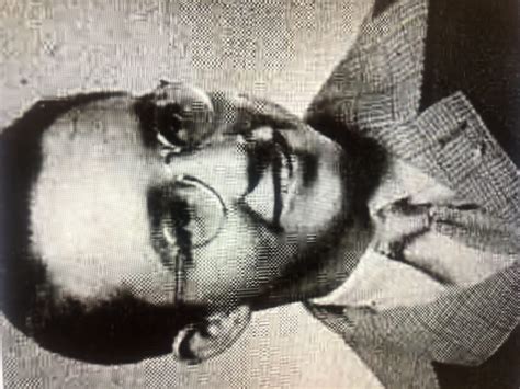 Senior Master Sergeant Ed Linse Vietnam War Oral History Archive