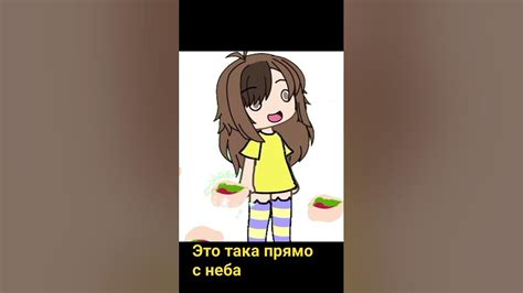 Rodlox Youtube