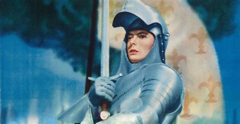 Ioana Darc Streaming Unde Puteți Urmări Filme Online