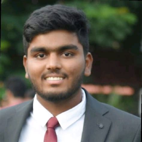 Sai Balaram Reddy Maguluri Software Engineer Egain Corporation