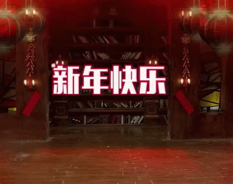 Springboot 使用validation数据校验之国际化问题怎么搞？满满的方案，值得收藏 第411篇51cto博客springboot动态数据国际化