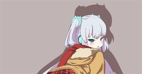 駅メモ 根雨つむぎ Unamasoのイラスト Pixiv