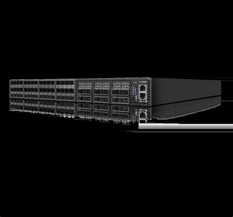 Hpe Storage Switch M Series Sn3420m Hpe Store Us
