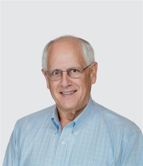 Jeffrey Padden