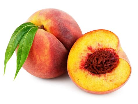 How To Plant Peach Seed Citizenside