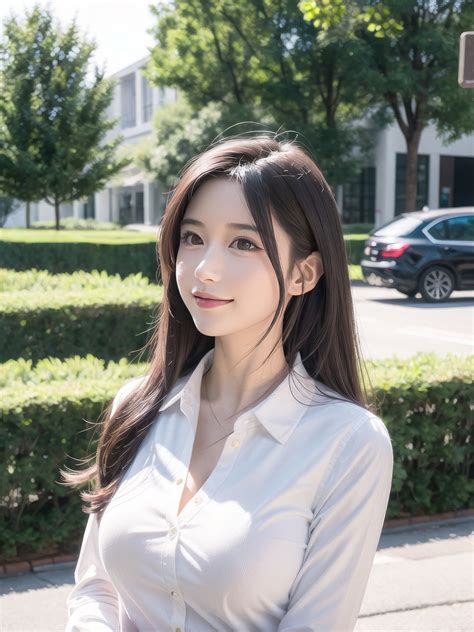 K Ai