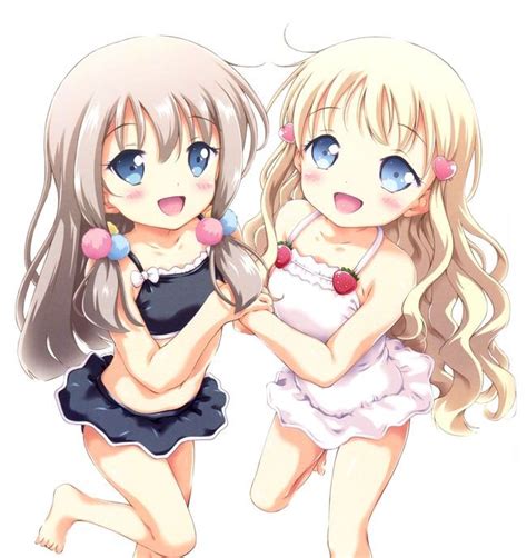 Naisho No Naisho And Shuki Shuki Daishuki Bd Informations Cotes