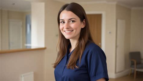 31 Explain What Is Meant By ‘restrictive Practice Care Learning