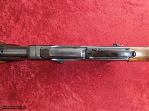 Remington Gamemaster 760 Pump Action 30 06 Rifle Wredfield 3x9 Scope