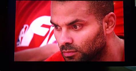 Tony Parker Imgur