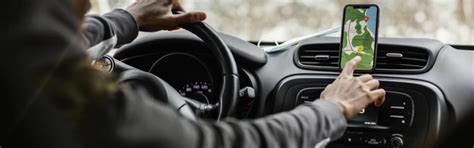 Carro Alugado Para Motoristas De Aplicativo Vale A Pena