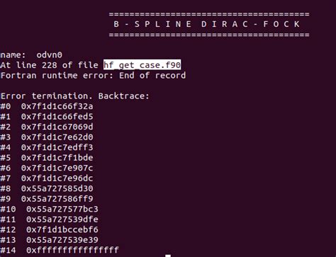 convergence issue · issue 62 · compas grasp · github