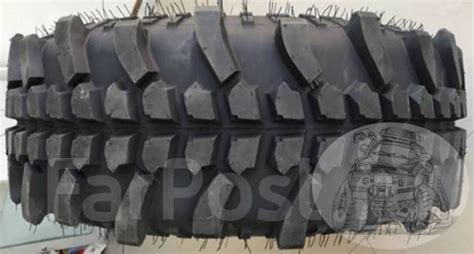 Автошина грязевая резина) Haida 38/11.50 R15 LT Alligator, 15", 4 шт, в ...