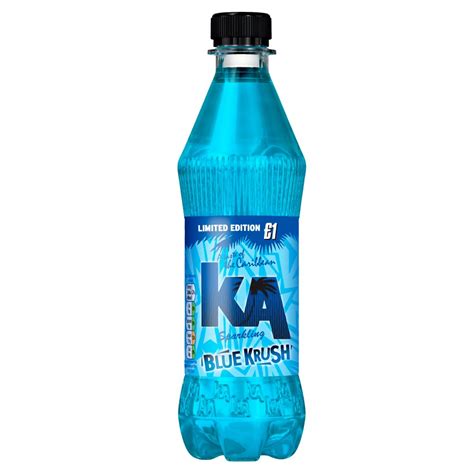 Mb Distribution Blackburn Ltd