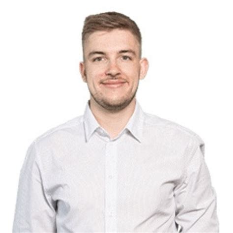 Roman Mathieu Verkäufer Autohaus Deckert Gmbh Xing