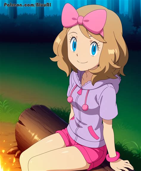 Kemono
