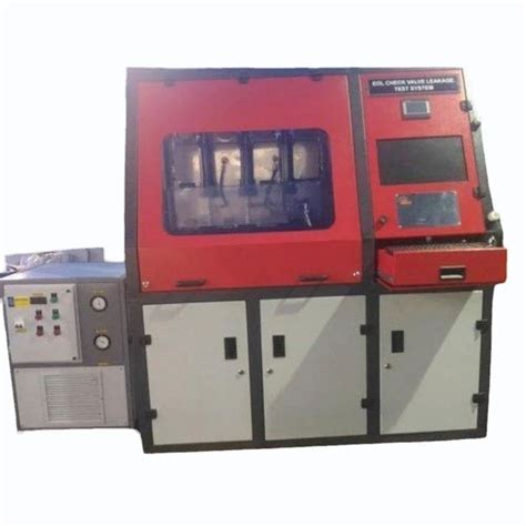 Product Testing Validation Services At ₹ 20000 Project In Pimpri Chinchwad Id 2853609992933