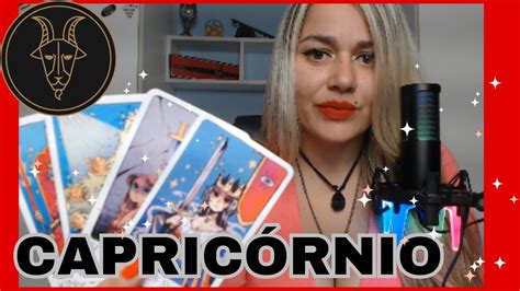 CapricÓrnio♑atitude Precisa Mudar Se Vc Quer Ter Resultado Diferente📖 ️