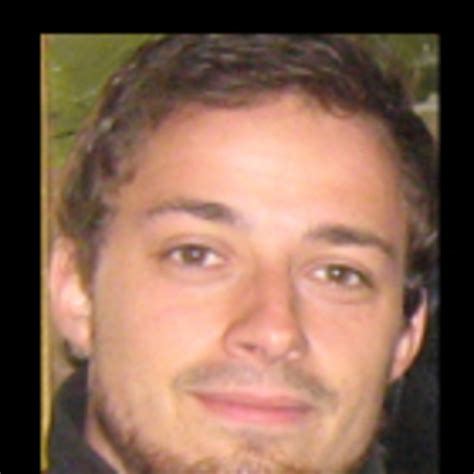 Michael Traub Content Und Motion Design Ovos Media Gmbh Xing