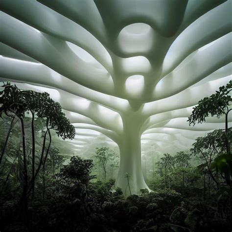 Parametricarchitecture On Linkedin Parametricarchitecture Parametric