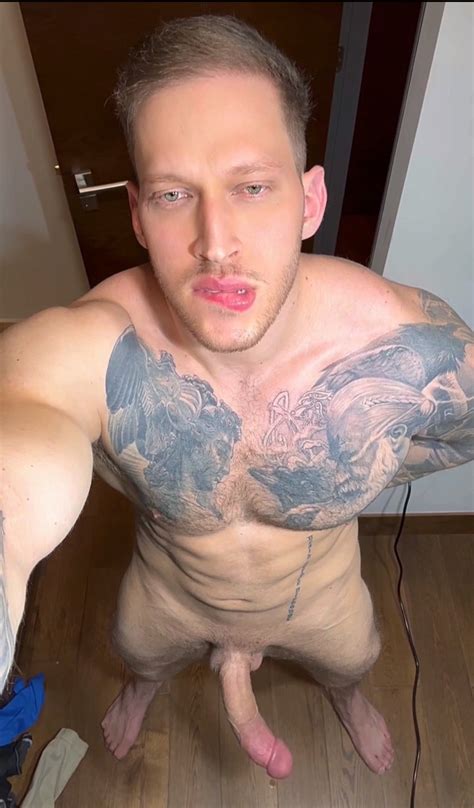 Handsfree Cumming ⓷』