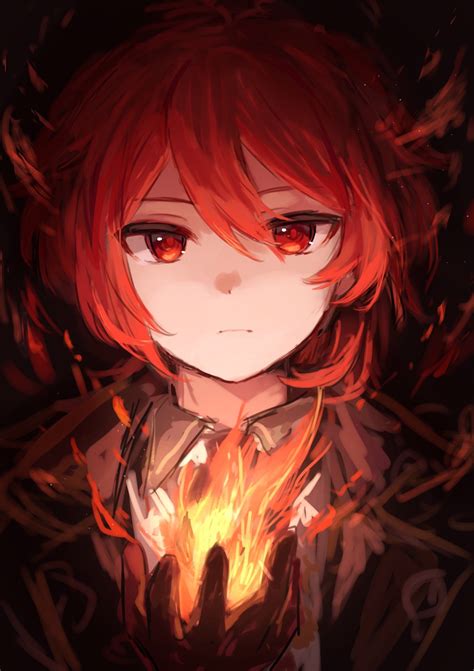 ひしま On Twitter お誕生日おめでとう おめでとう 誕生日