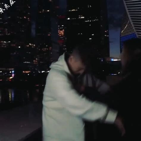 浪漫不止 温柔永生 承先森cn 承先森cn 哔哩哔哩视频