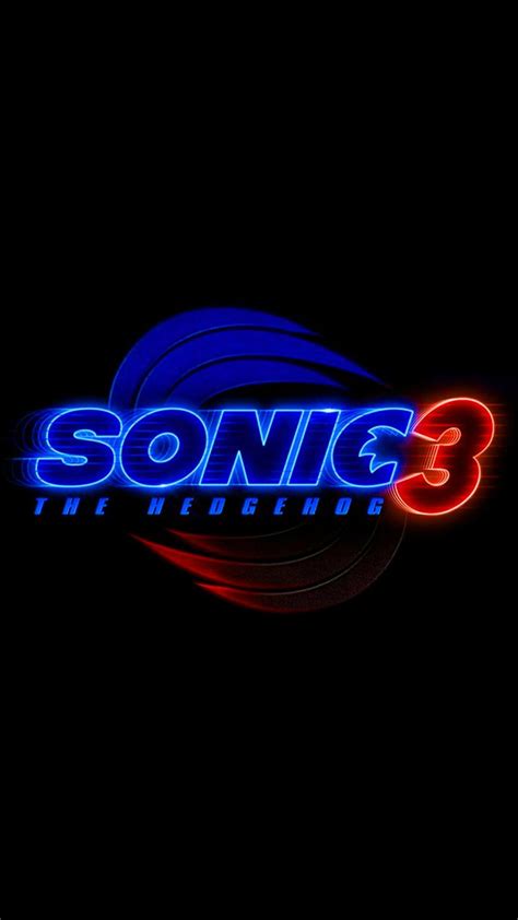 Sonic Wallpaper Ixpap