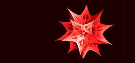 Running Mathematica On The Cloud With Rescale Rescale