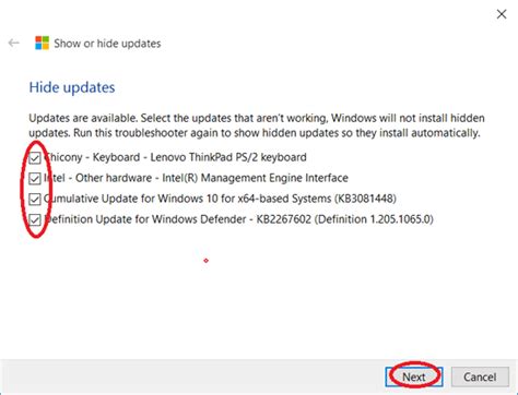 Four Tips To Stop Windows 10 Updates Download And Install Automatically