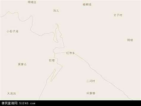 静宁县地图各乡镇 静宁县各乡镇 静宁县全县 第3页 大山谷图库
