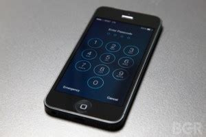 IOS Released To Fix Lock Screen Bug AppleMagazine