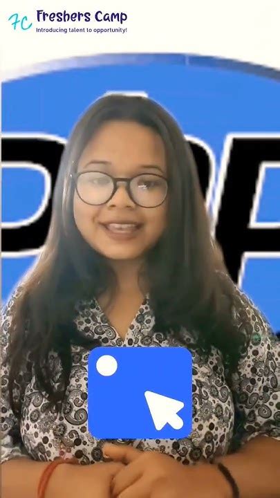 Php Free Online Course Php Laravel Build Food Ordering Ecommerce