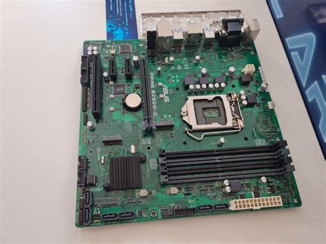 Asus Prime B250m C Intel B250 M2socket 1151 Račun R1 Jamstvo