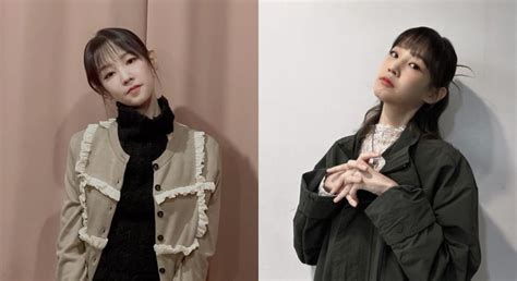 30歲南韓女歌手突離世！「生前最後發文曝」 經紀公司悲痛證實發聲了 Enews新聞網