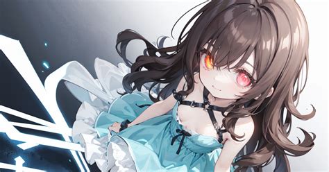 Ai 【 一天解决问题”】 Celine And Ryanのイラスト Pixiv