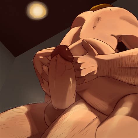 Rule 34 2boys Anal Anal Sex Arm Hair Ass Ass Grab Big Ass Big Balls Big Penis Color Colored