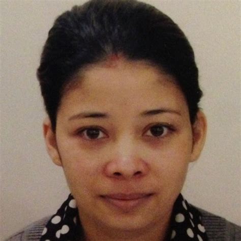 Puja Pradhan Research Assistant Phd University Of Toledo Oh Department Of Physics And