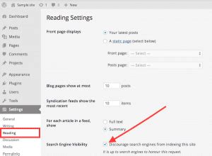 How To Create A Private WordPress Blog