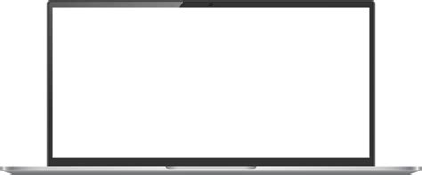 Top 13 Project Manager KPI Examples To Boost Success 2025