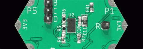 Modules Hexabitz